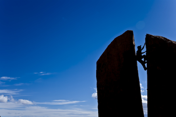 “Jangan Mengingini … Apa pun Milik Sesamu”… | Theology of Work