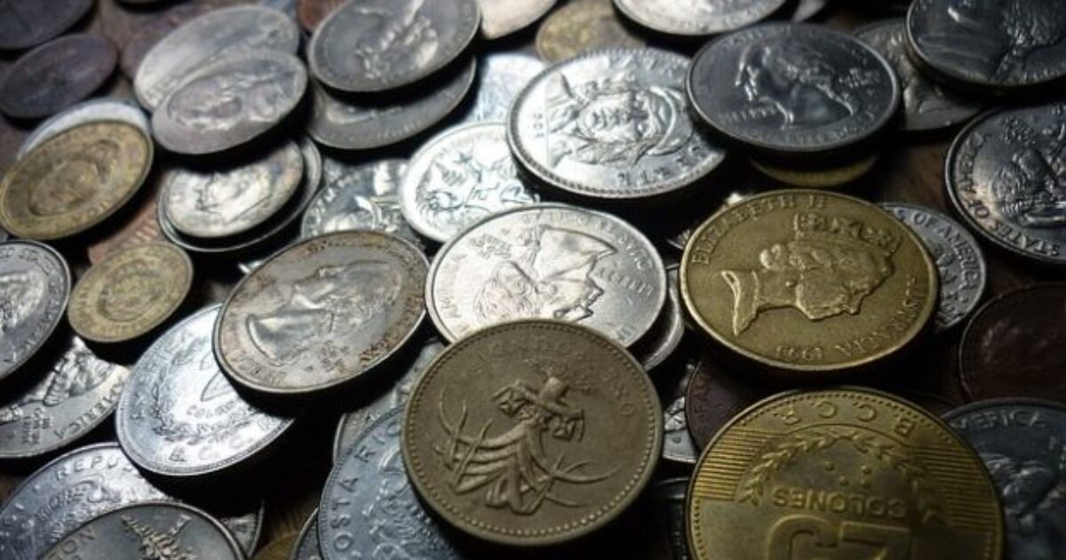 “Jangan Mengingini … Apa pun Milik Sesamu”… | Theology of Work