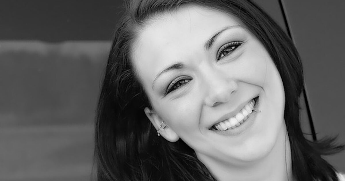 Ucapan Berkat (Imam) Harun atas Umat-Nya (Bilangan… | Theology of Work