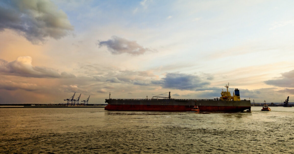 Makna Utama dari Pekerjaan (Yesaya 60 dst.) | Theology of Work