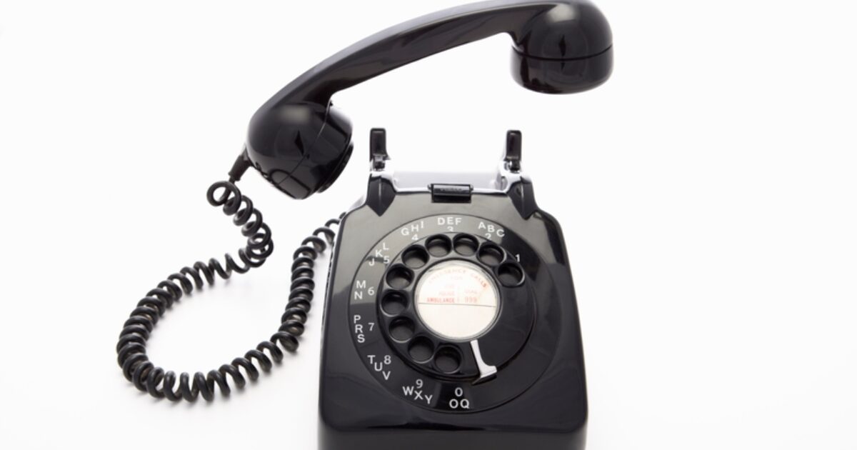 Yesus Memanggil Orang-Orang di Tempat Kerja (Lukas… | Theology of Work