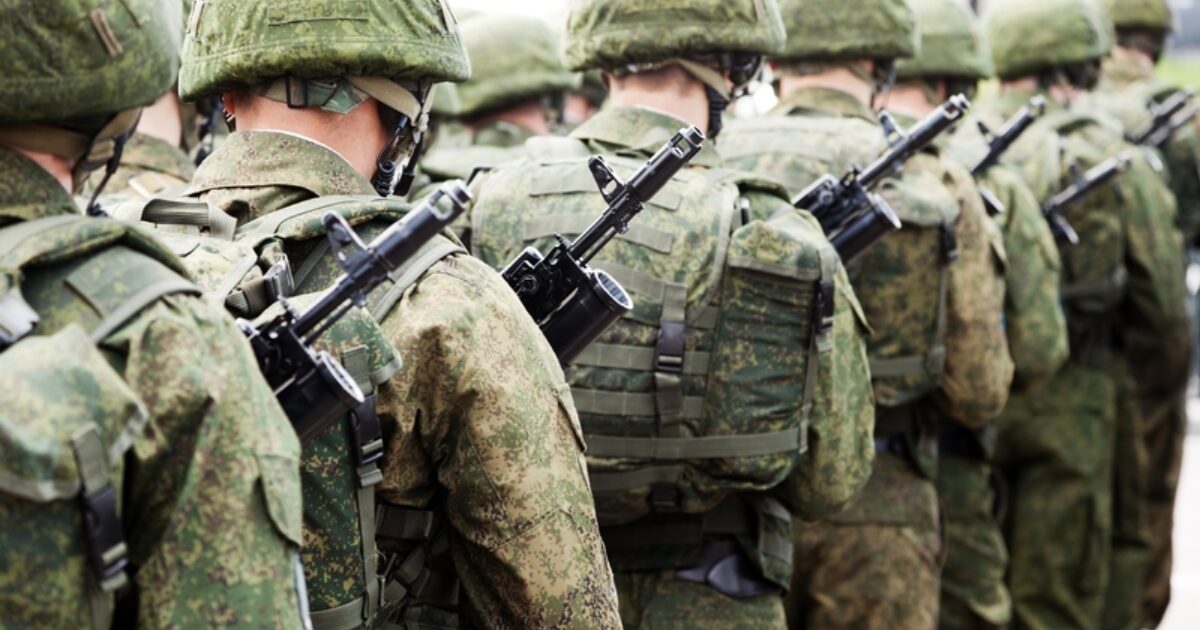 Yesus Menyembuhkan pada Hari Sabat (Yohanes 5) | Theology of Work