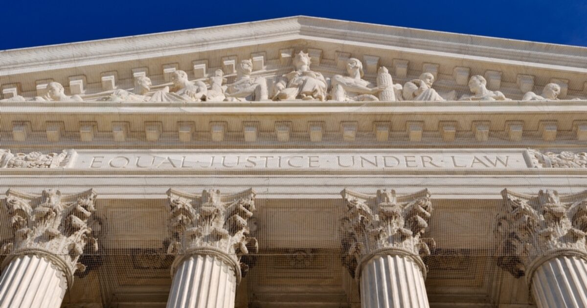 Pekerja Yang Bijak Itu Adil (Amsal) | Theology of Work