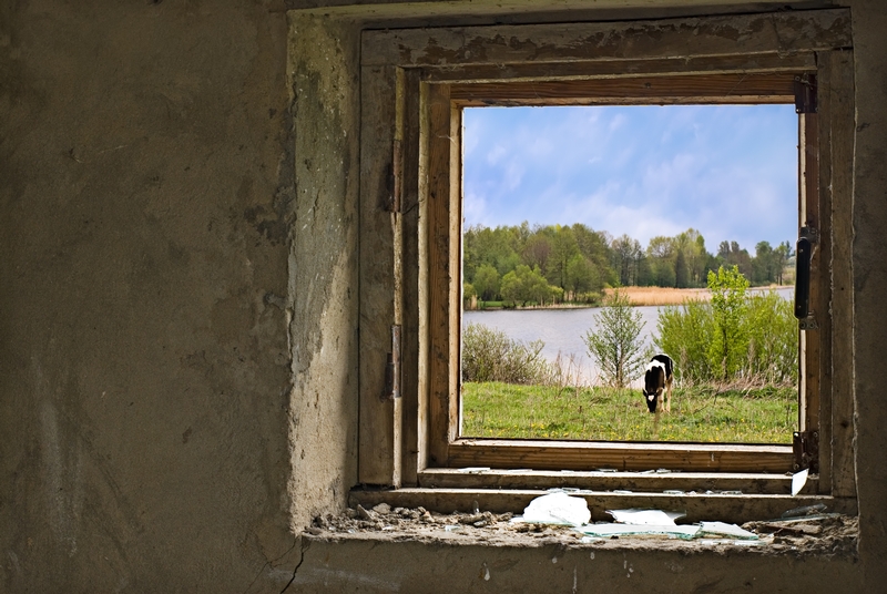 Ayat-ayat Kunci dan Tema-tema dalam 2 Korintus | Theology of Work