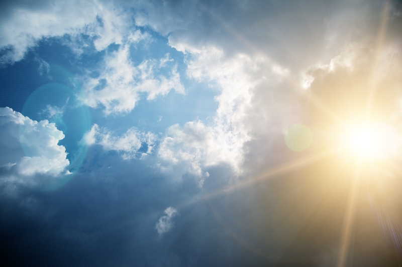 Bekerja di Bawah Matahari (Pengkhotbah 1:1-11) | Theology of Work